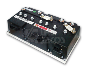 Dual AC-2 & HP - ZAPI